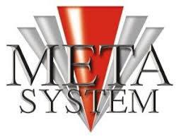 Metasystem | Catálogo de productos | Sistemas Aplicados Sonido y ...